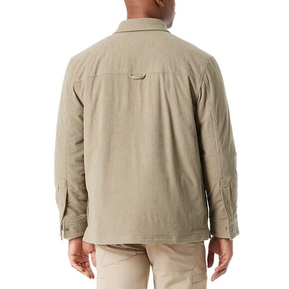 Bass Outdoor | Jackets & Coats | Bass Outdoor Shirt Jacket Mens 2xl ...